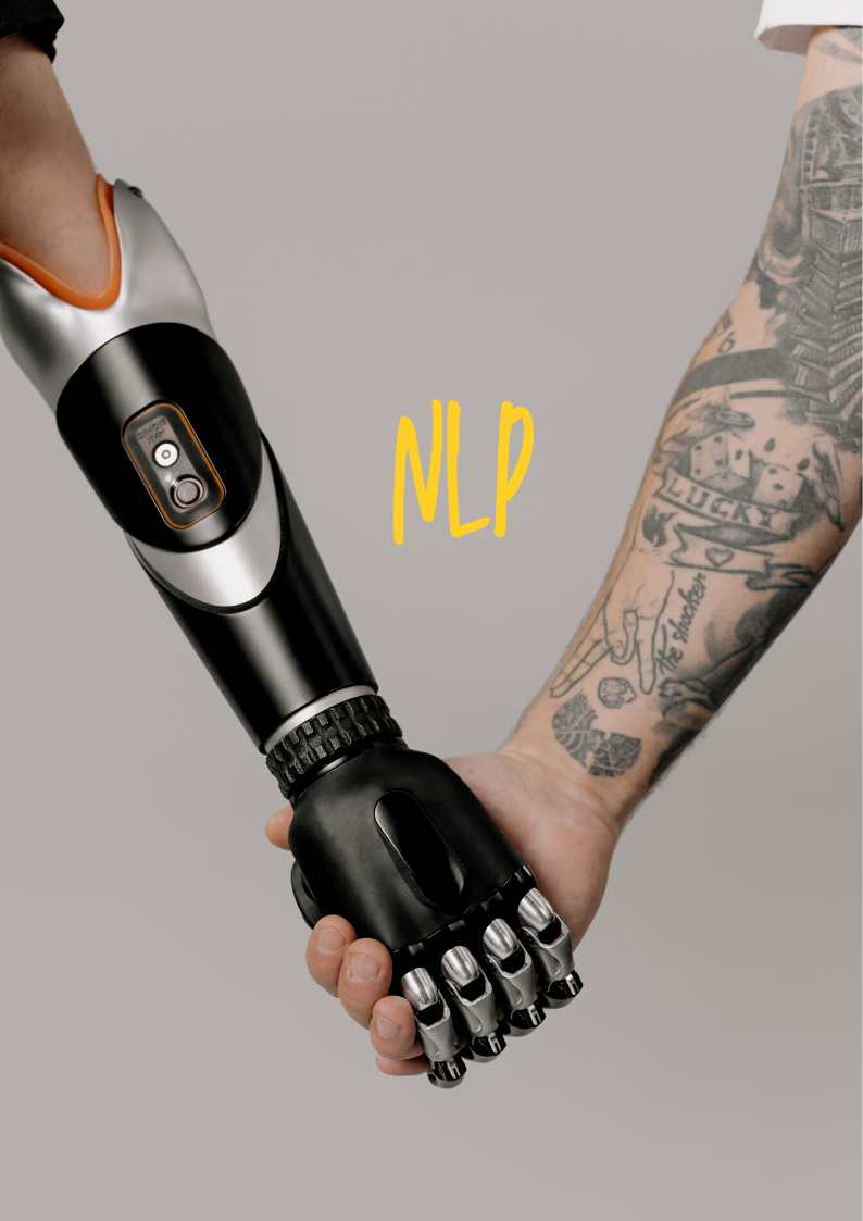 Text Pre Processing Techniques For Natural Language Processing The